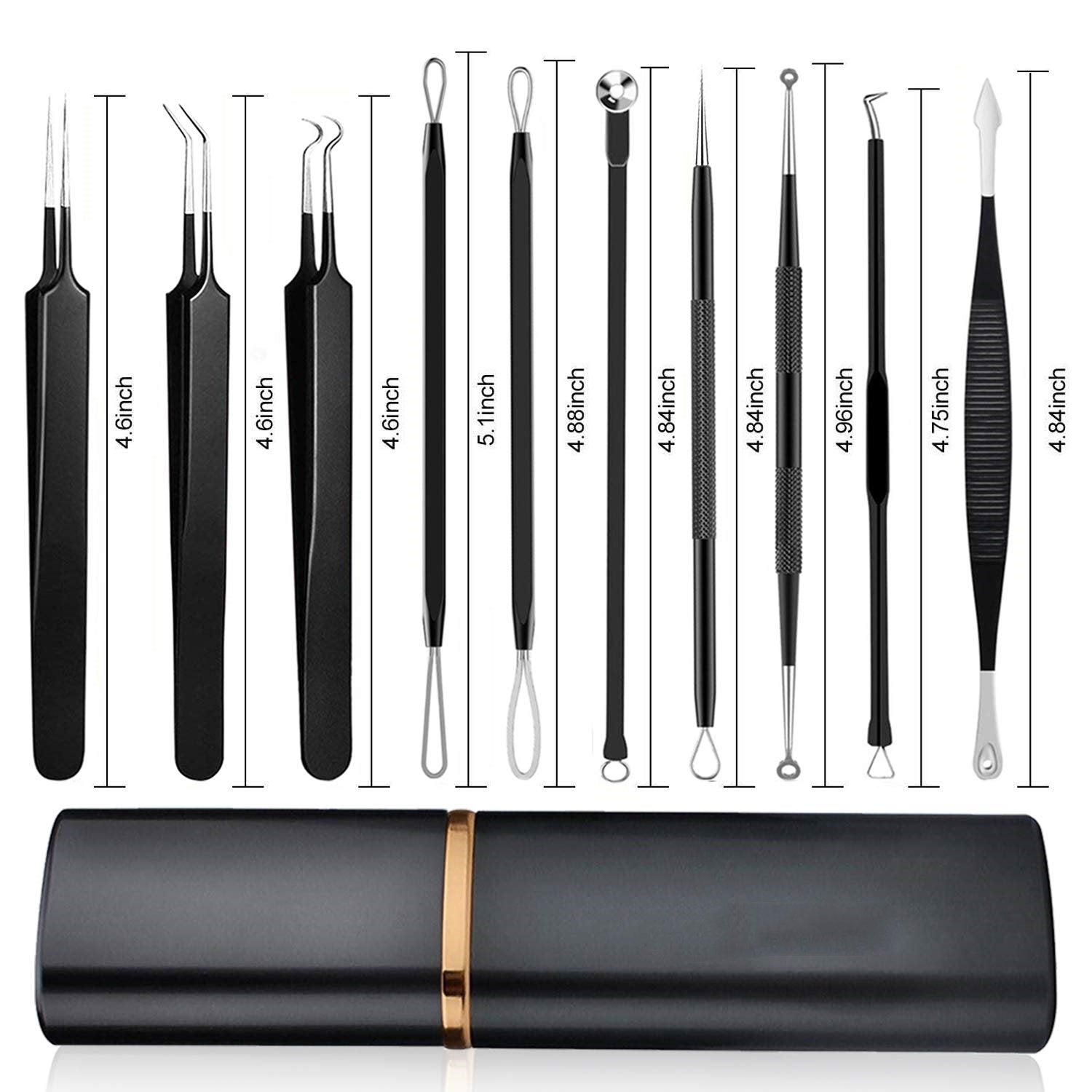 Products – byshoppy