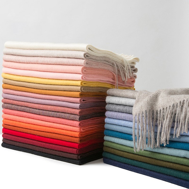 Scarfs – byshoppy